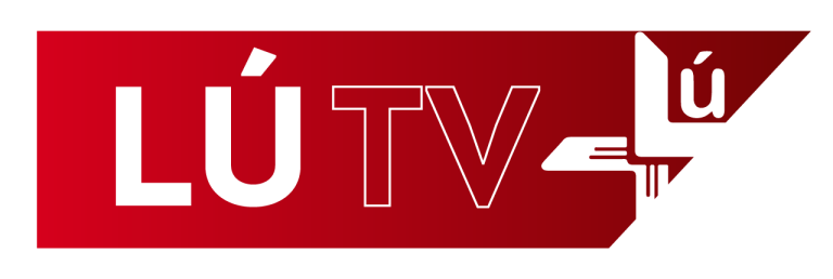 How to use LúTV: Step by Step Instructions – Louth GAA